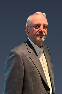 Management - Xentra Solutions